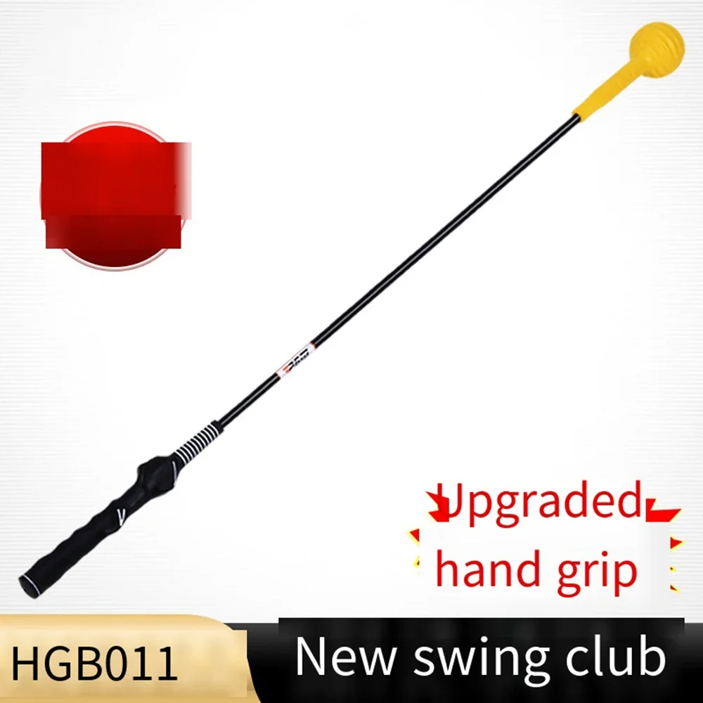 PGM Golf Swing Training Club,Beginner Swing Traini... – Grandado