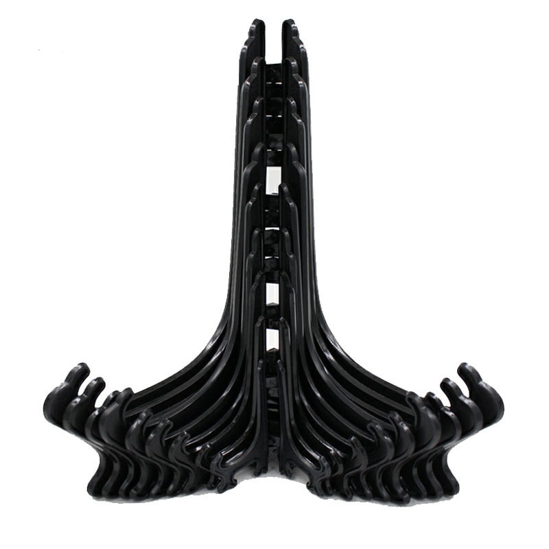 1pcs Portable Easels Plate Holders Display Stand S... – Grandado