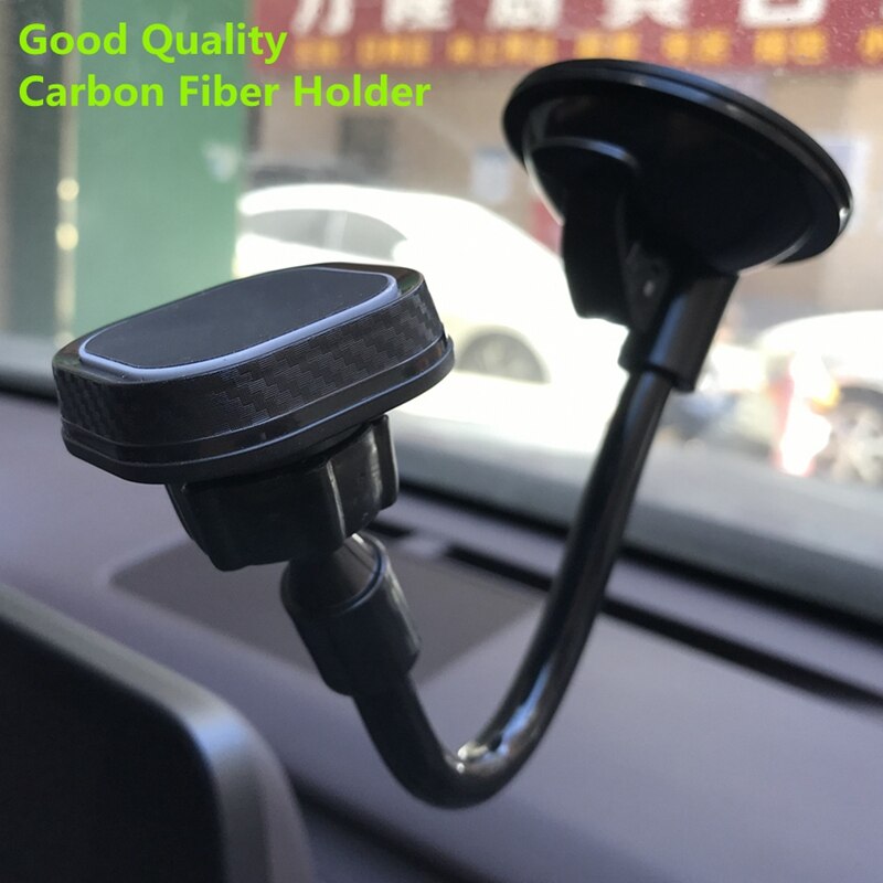 Magnetische Auto Houder Voor Iphone Samsung Univer... – Grandado