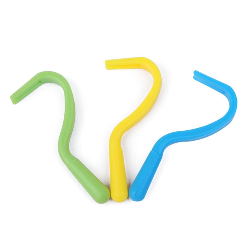 2PCS Pets Tick Removal Tool Dual Teeth Tick Twiste... – Grandado