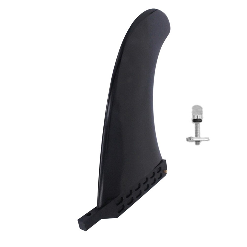 Surfing Tail Fin Removable Surfboard Water Paddle ... – Grandado