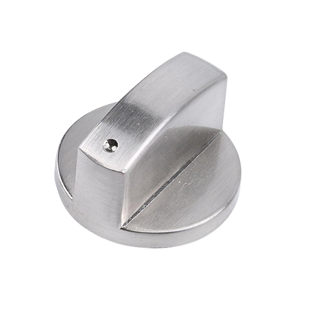 5pcs Gas Stove Cooker Part Control Handle Knobs Re... – Grandado