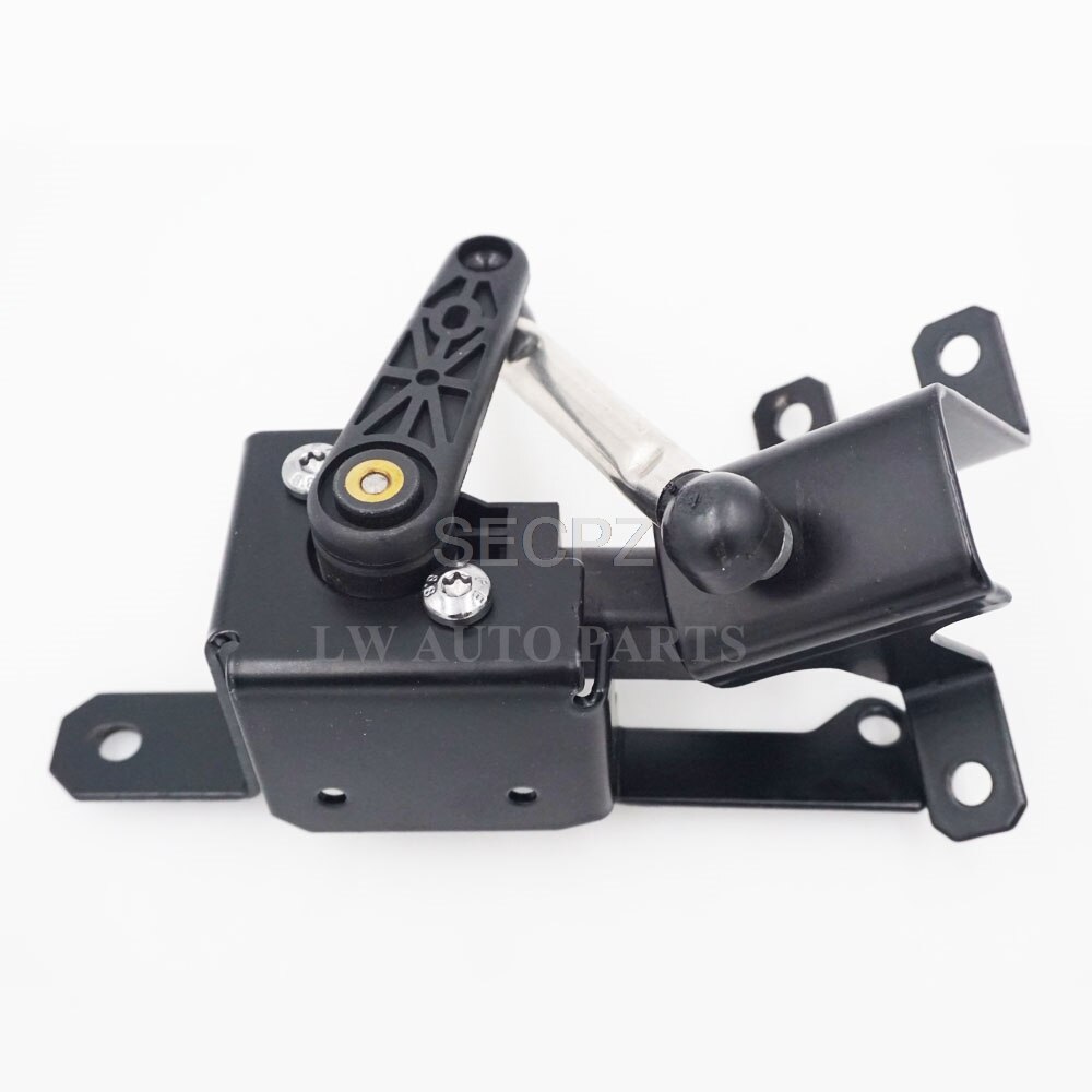 Koplamp Level Sensor Voor Een U D I A3 Tt/Seat Alt... – Vicedeal