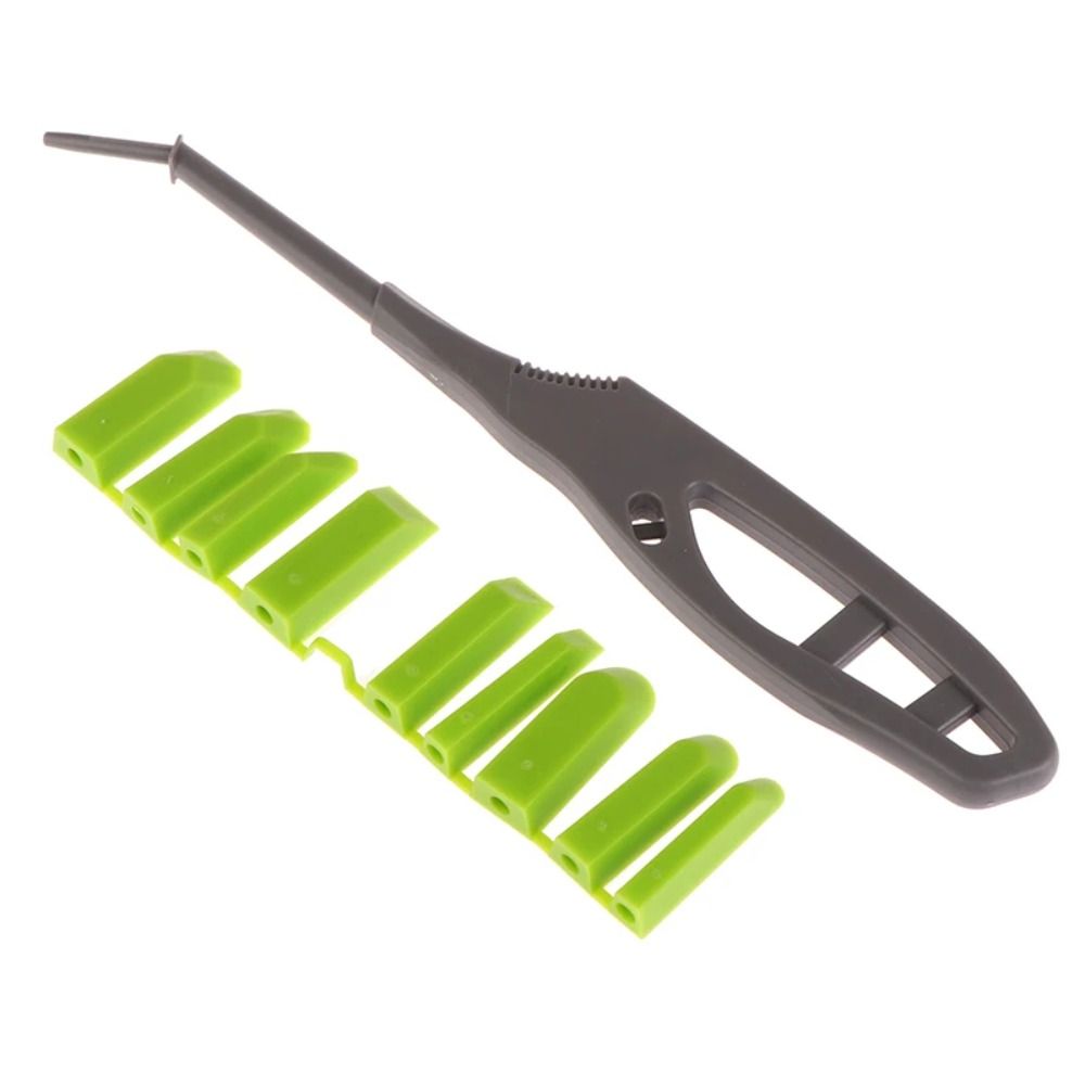 Glass Glue Angle Scraper Sealant Spreader Angle Sc... – Grandado
