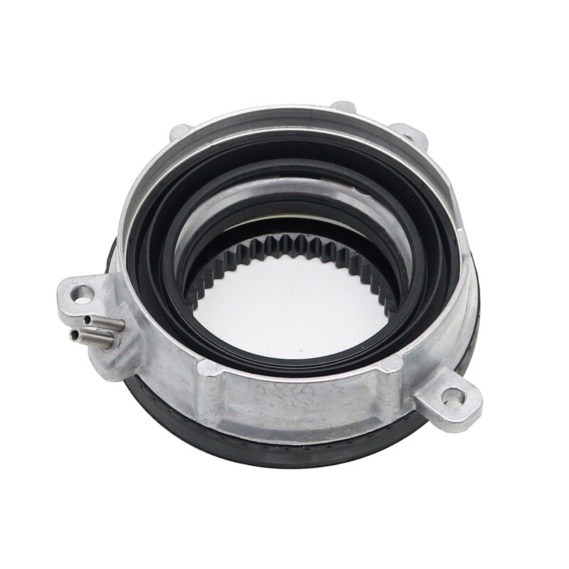 Sprzęgło łożysko piasty blokada siłownik czas 4151... – Grandado