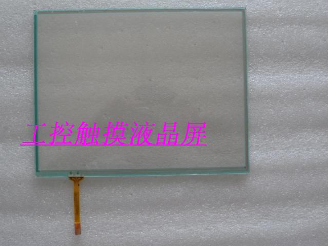 touch screen human-computer interface GT1665M-STBA... – Grandado