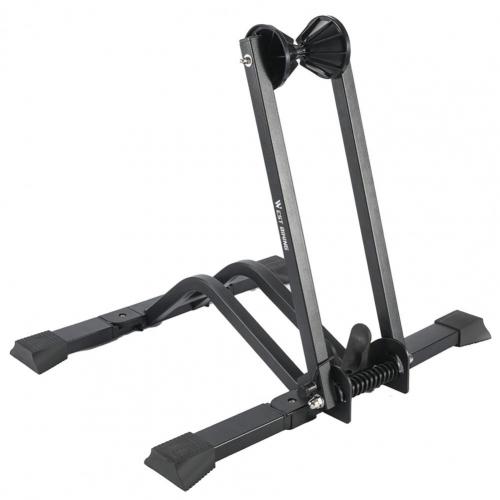 Bike Parking Rack Save Space Bicycle Stand Bike Ac... – Grandado