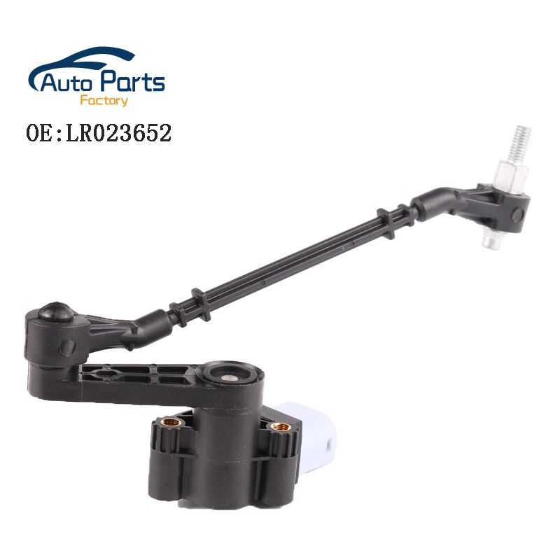Height Level Sensor For Land Rover Range Rover LR0... – Grandado