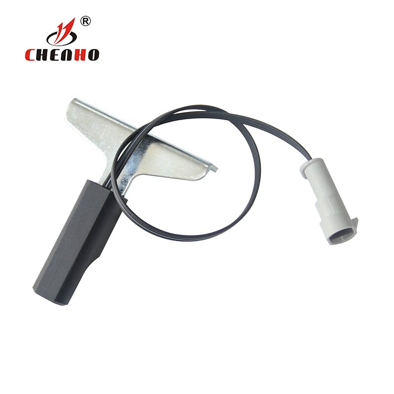 Crank Position Sensor Voor 56027273 J-EEP CH-RYSLE... – Grandado