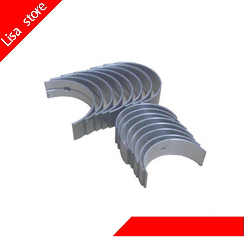 93744925 93744930 18 unids/set cigüeñal biela roda... – Grandado