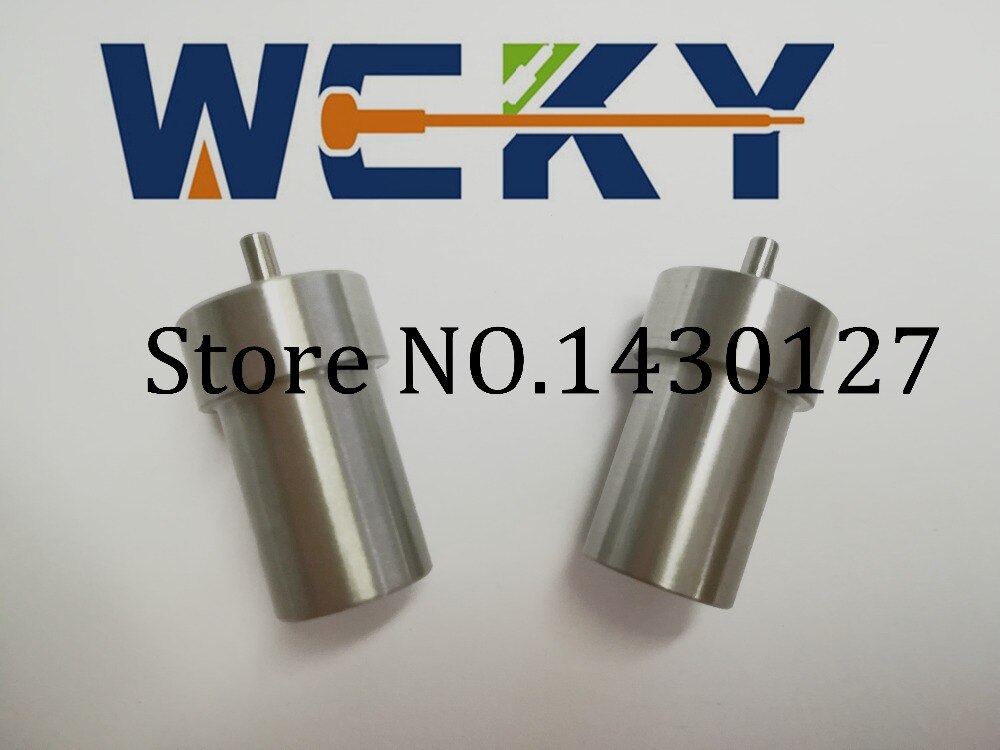 ! SD Type Nozzle DN0SD126 Injector Nozzle DN0SD126... – Grandado