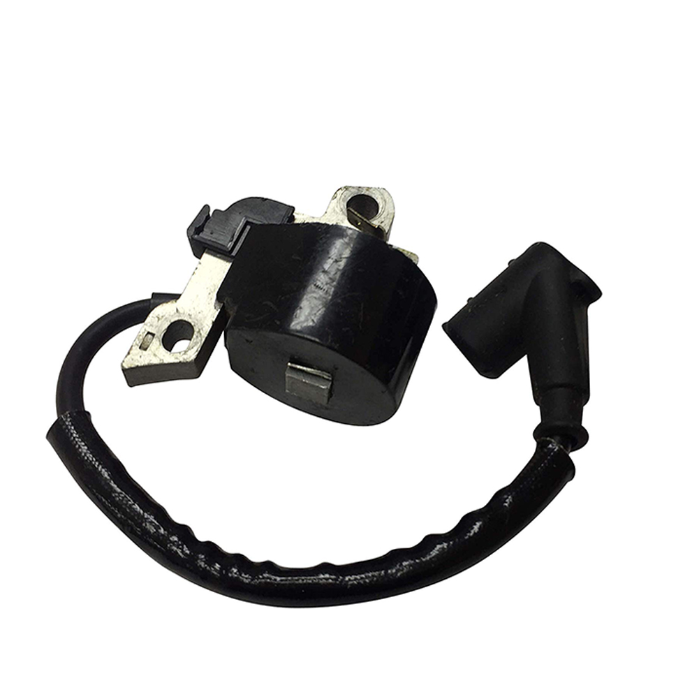Chainsaw Ignition Coil For Stihl MS460 MS650 MS660... – Grandado