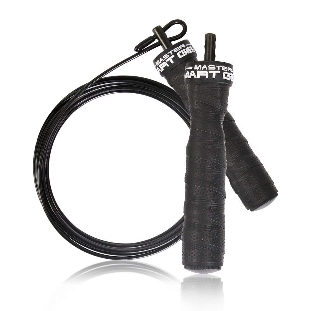 Procircle Muti-color Weighted Jump Rope for Streng... – Vicedeal