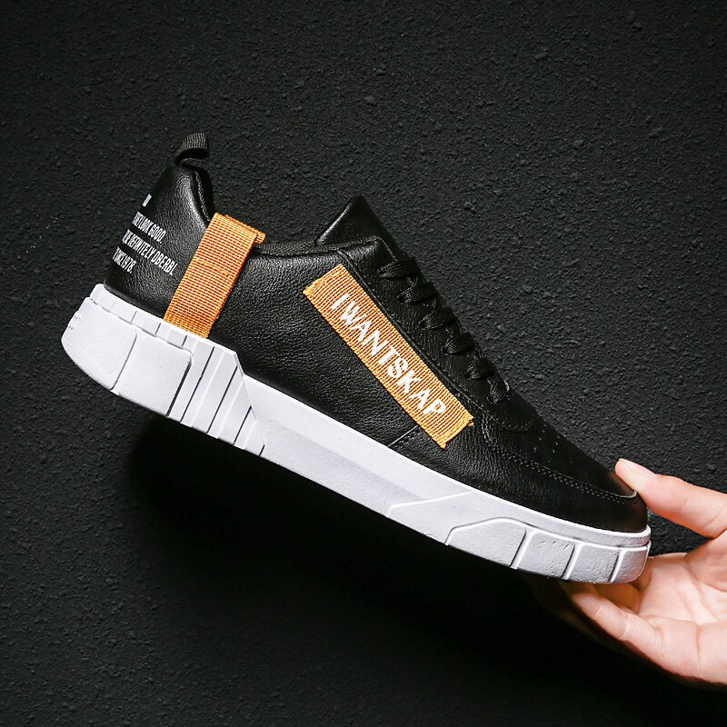 DILICHAN Classics Summer Handsome Men Skateboardin... – Vicedeal