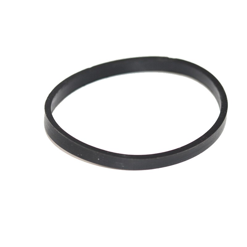 Inlaatspruitstuk Pakking Set Voor Bmw X3 X5 X6 E90... – Grandado