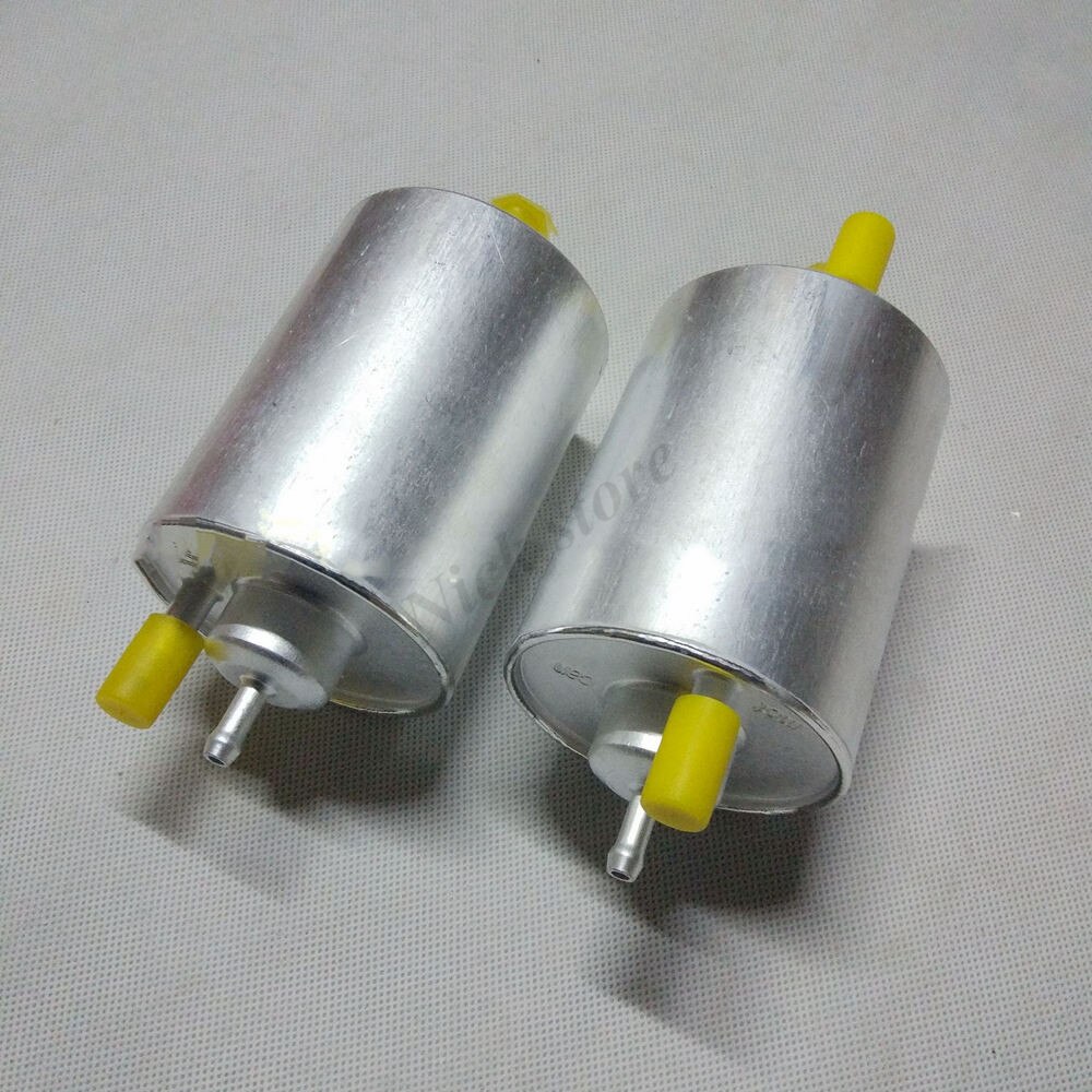 Fuel Filter 0024773001 Suit For BENZ w202 w203 w21... – Vicedeal