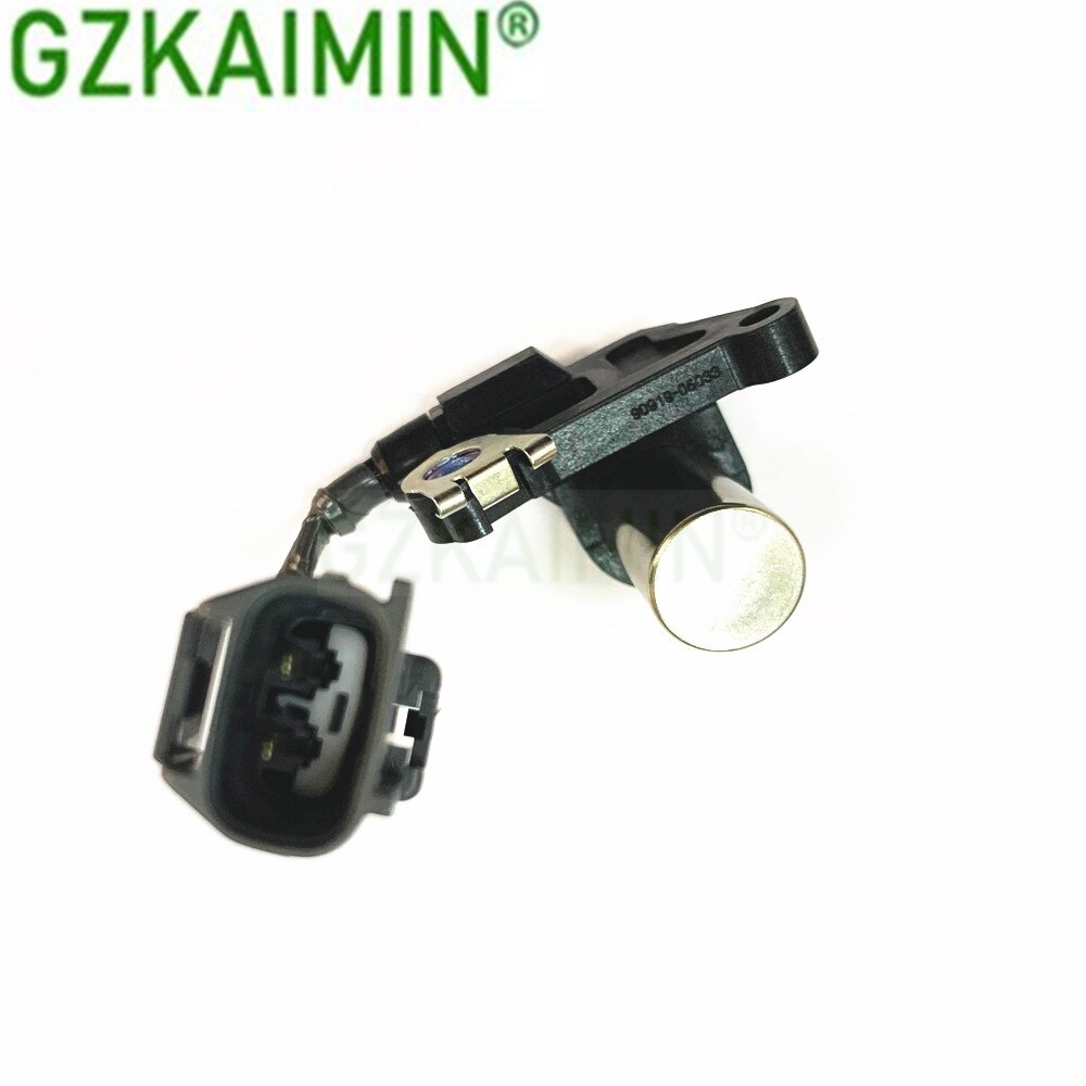 Crank Position Sensor OEM 9091905033 90919-05033 F... – Grandado