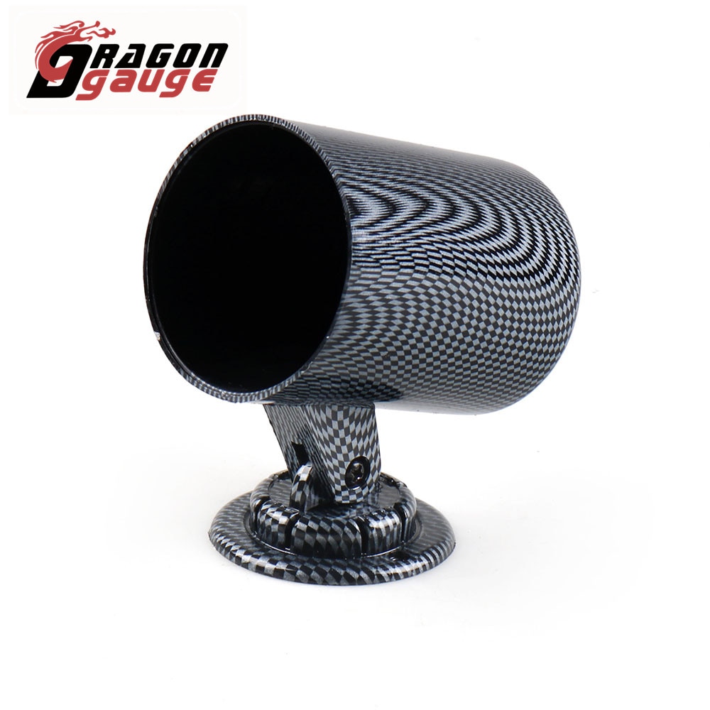 Dragon 」 52Mm Of 2 Inch Universele Auto Gauge Cu... – Grandado