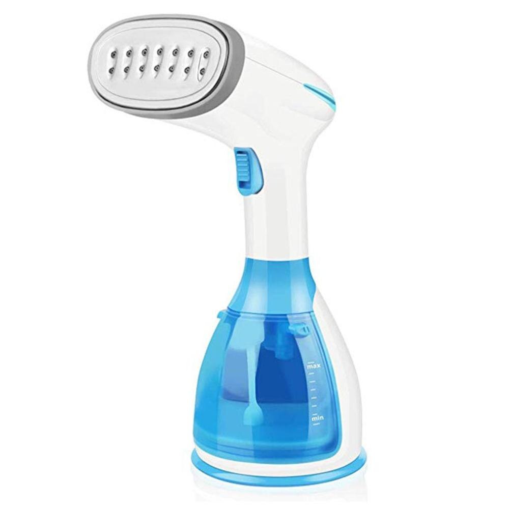 Handheld Clothes Ironing Machine Portable Steam En... – Grandado