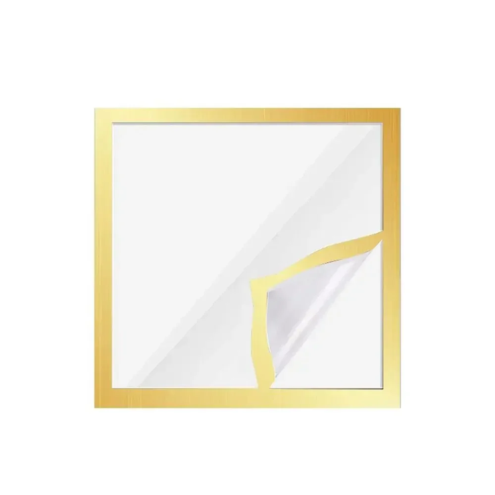 Diamond Art schilderijlijsten, 30x30 magnetische k... – Grandado