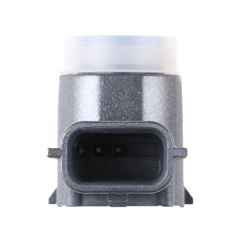 4PCS Silver Color PDC Parking Sensor For Nissan 28... – Grandado