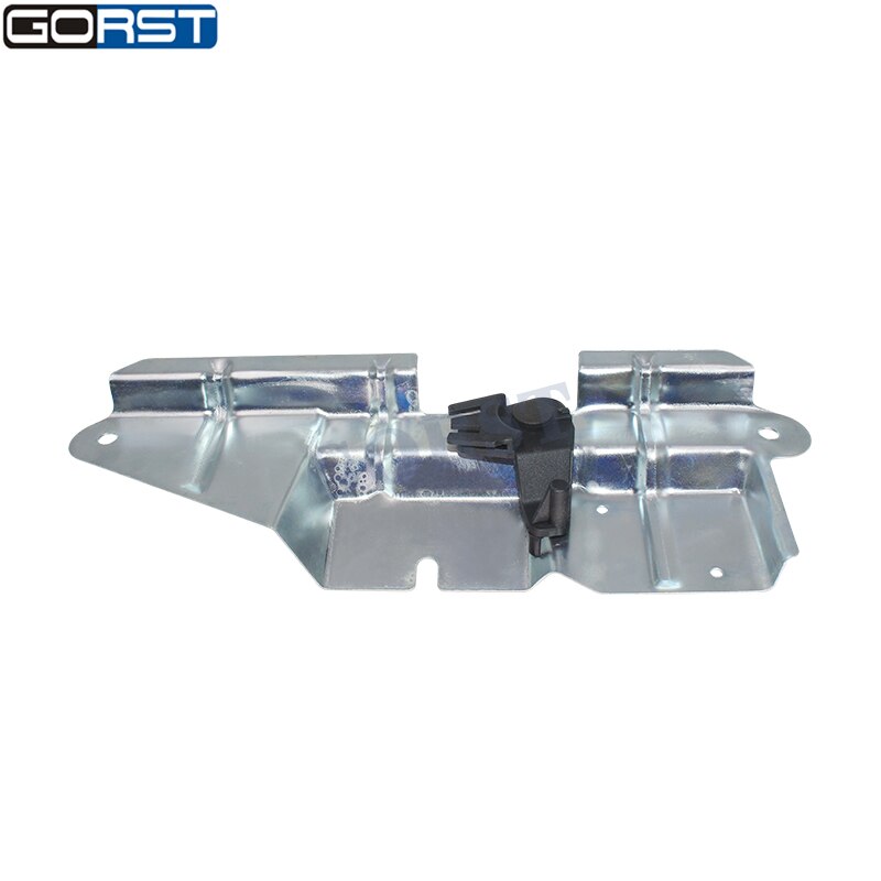 1J5827425D Kofferklep Kofferbak Klink Beugel Voor ... – Grandado