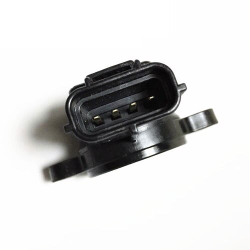 SMD Gasklepsensor Voor TOYOTA Prius Crown Land Cru... – Vicedeal