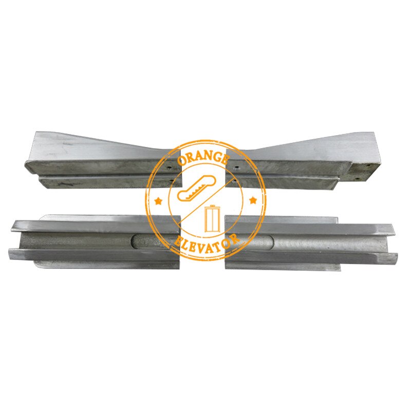 Escalator Handrail Guide Rail – Vicedeal