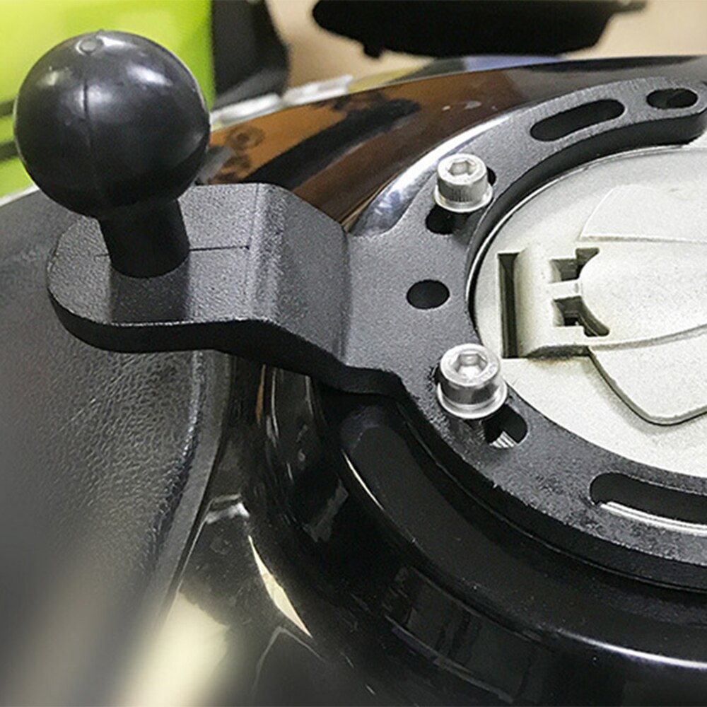 Motorcycle Gas Tank Cap Sports Car Racing Aluminum... – Grandado