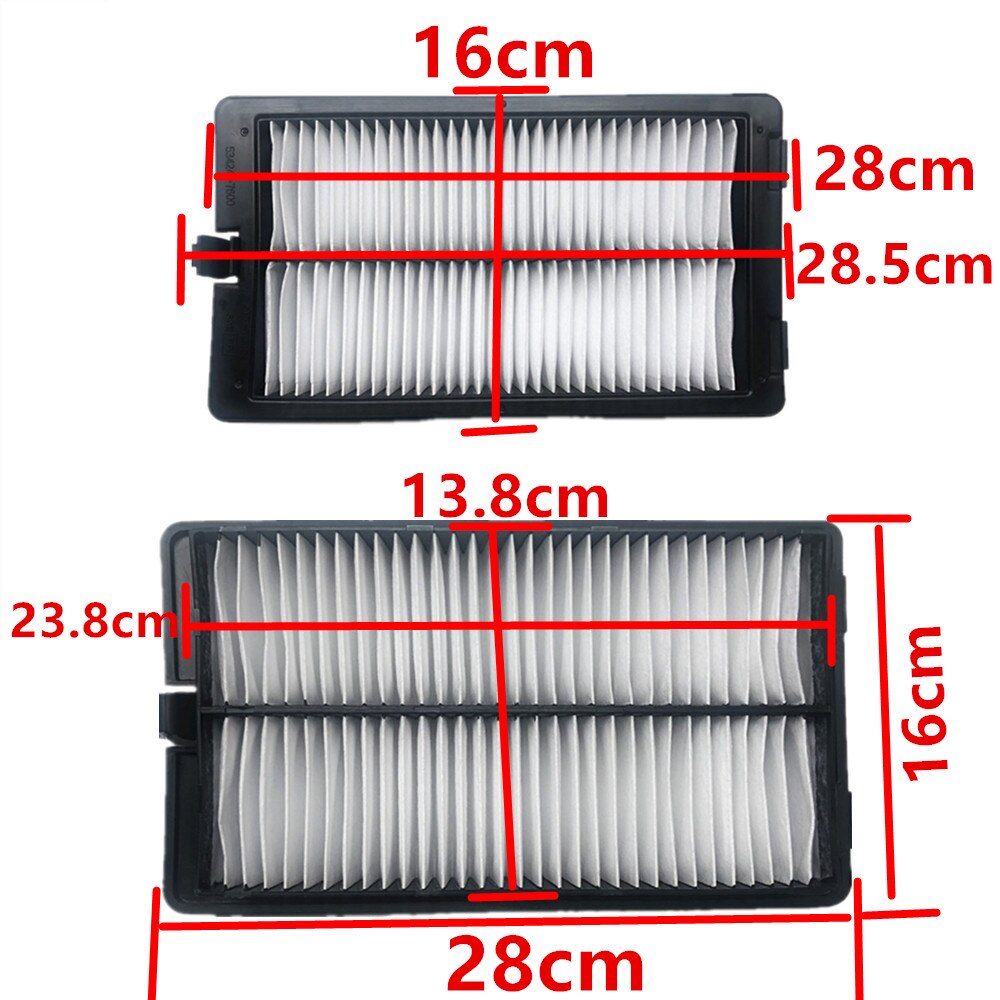 For HITACHI ZX ZAX 200/240/250/330/360-3 excavator... – Vicedeal