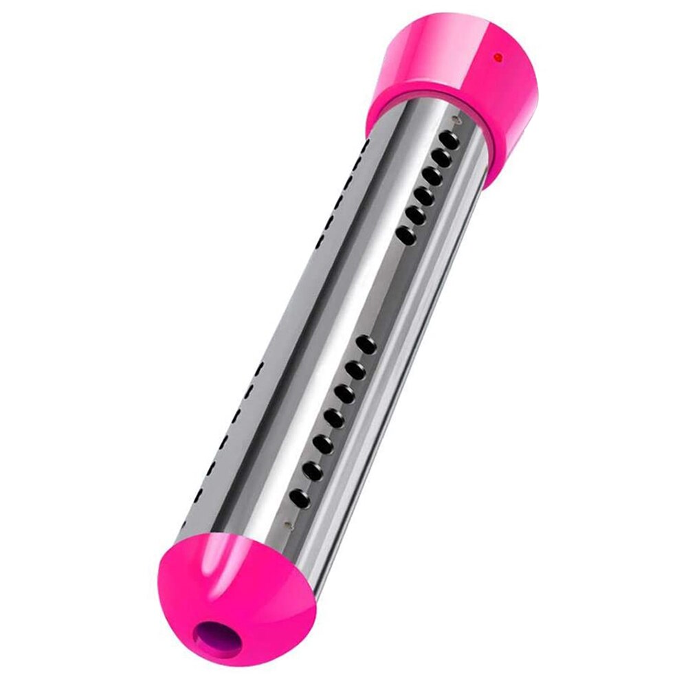 Electric Heater Boiler Water Heating 3000W Floatin... – Vicedeal