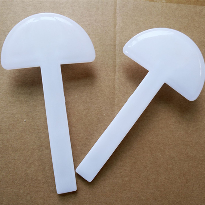 50PC Plastic Beehive Beekeeper Bee Keeping Honey E... – Vicedeal