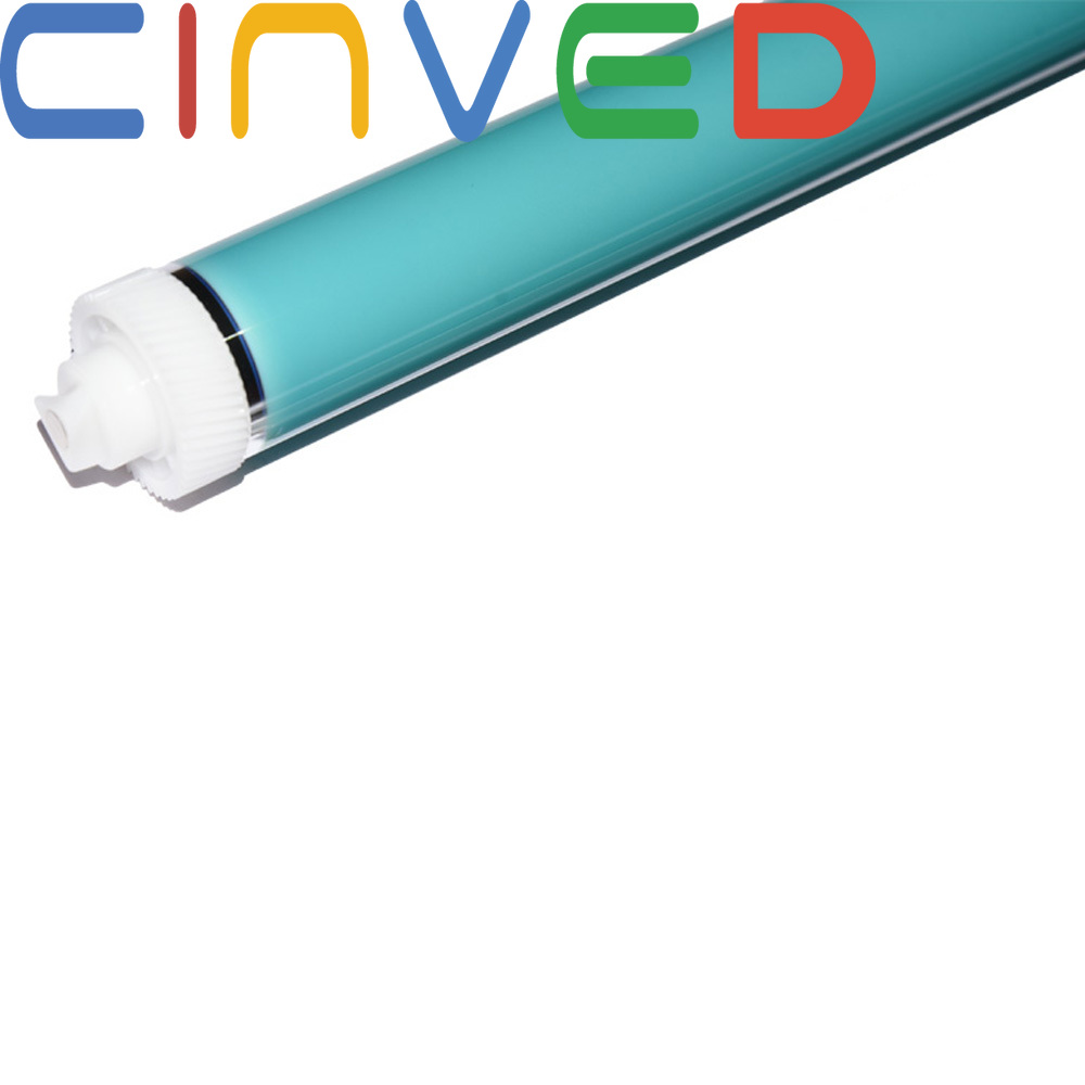 5X NP0385B002 0385B002BA NPG-59 Opc Drum Voor Cano... – Vicedeal