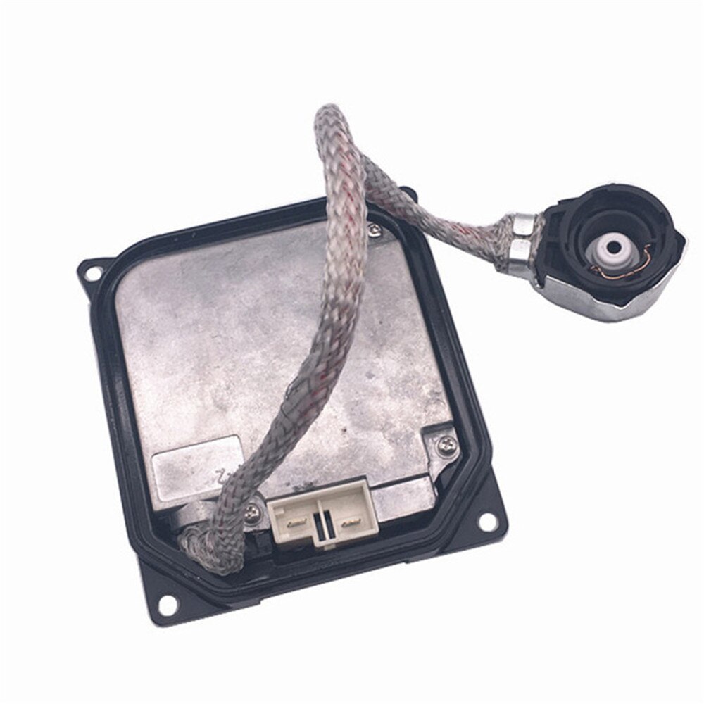 HID D4S 86996-51085 Headlight Xenon Ballast Contro... – Vicedeal