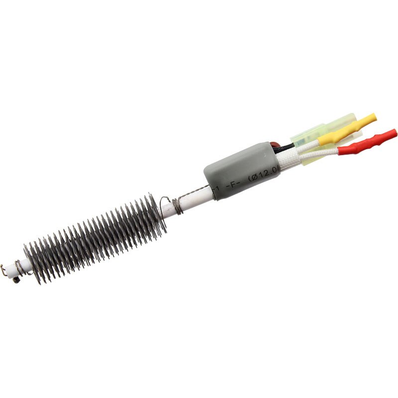 QUICK A1146B 220V ~240V 250w heating element for QUICK 990 990D 990AD ...