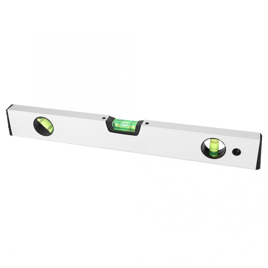 Level Ruler High Precision1 pcs Spirit Level 400mm... – Grandado
