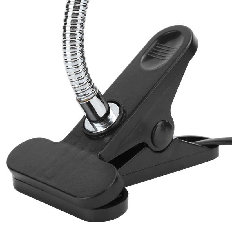 Lamp Set Lamp Lizard Snake Heat Calcium Bulb Light... – Vicedeal