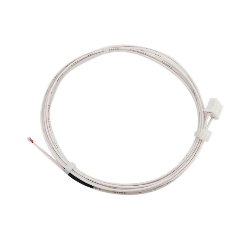 100K Ohm NTC 3950 Thermistor Sensor XH2.54 Dupont ... – Grandado
