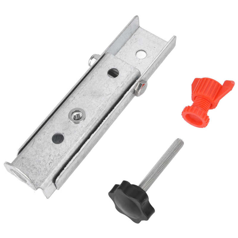 Window Support Bracket Breeding Ventilation Window... – Vicedeal Window Support Bracket Breeding Ventilation Window... – Vicedeal