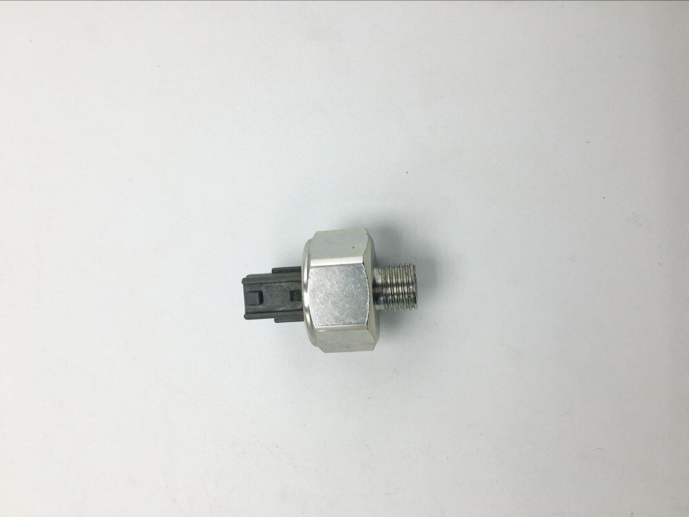 Auto Klop Sensor Oem 89615-12040 8961512040 Klop S... – Grandado