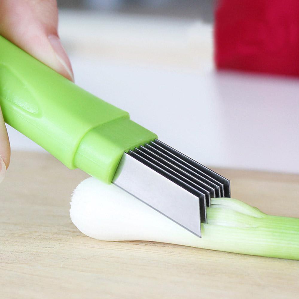 1Pcs Ui Cutter Mes Raspen Multi Blade Gereedschap ... – Vicedeal