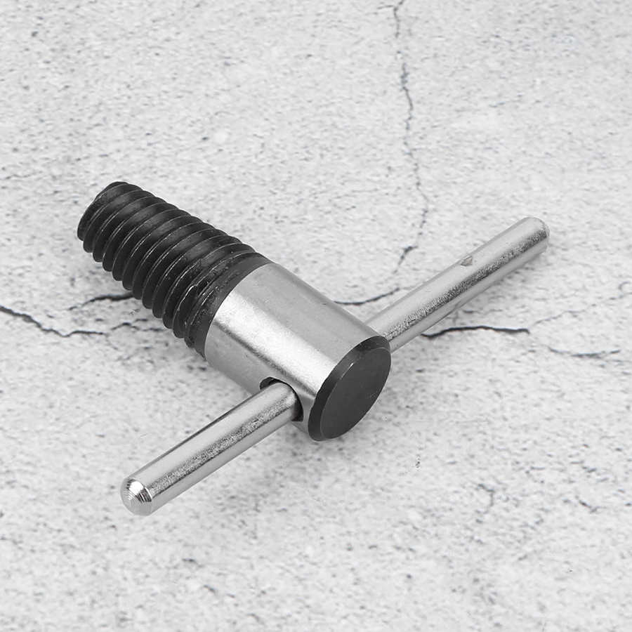 Schroef Puller T-Bar Schroef Puller 1/2 Inch Schro... – Grandado