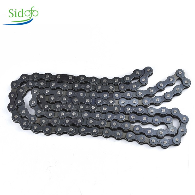 Electric Bike Conversion Kit 25H T8F 410 420 428 B... – Grandado