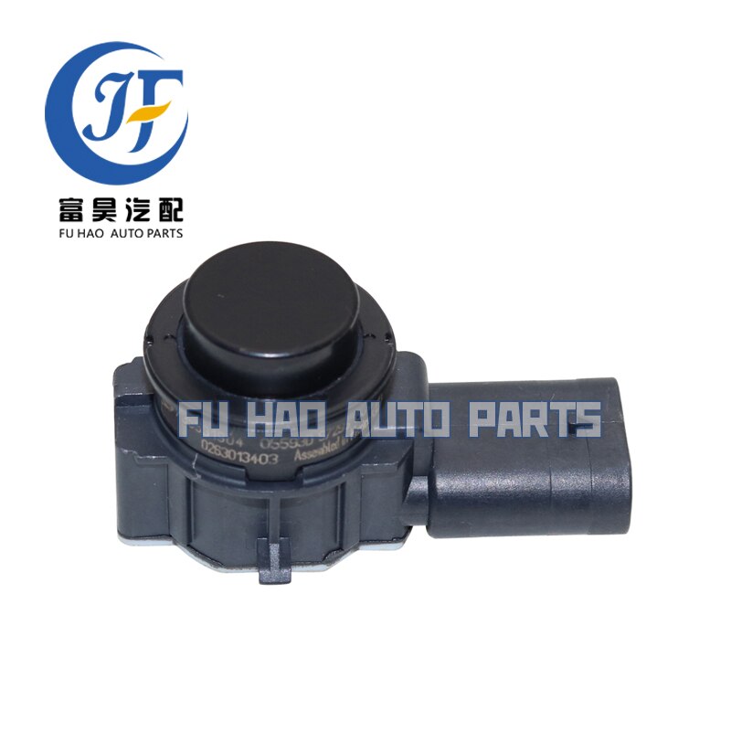 Original oem pdc sensor de estacionamento para fia... – Vicedeal