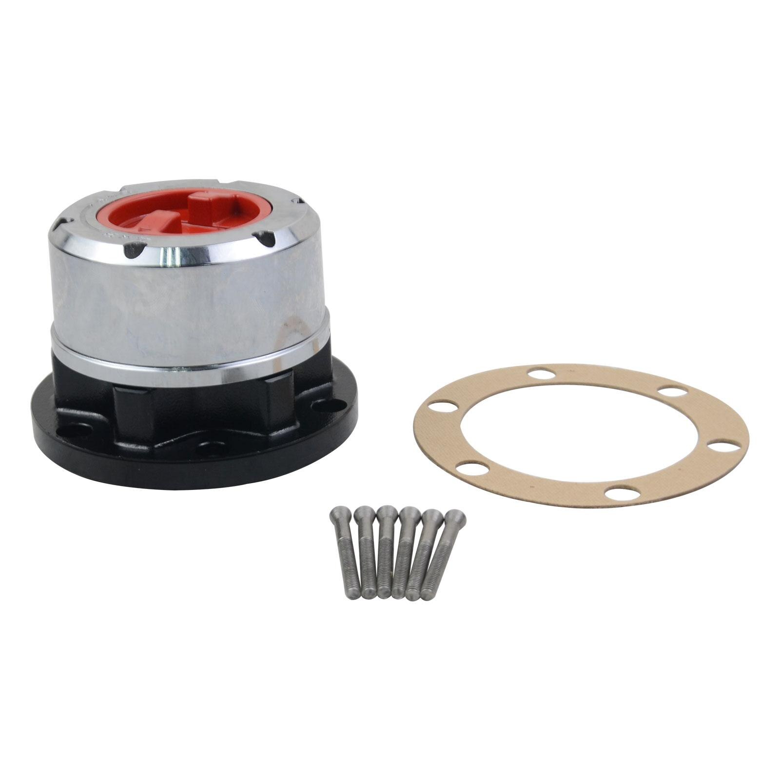 AP02 For AVM 445 HP Fits Nissan pick up IFS 4x4 Q ... – Vicedeal