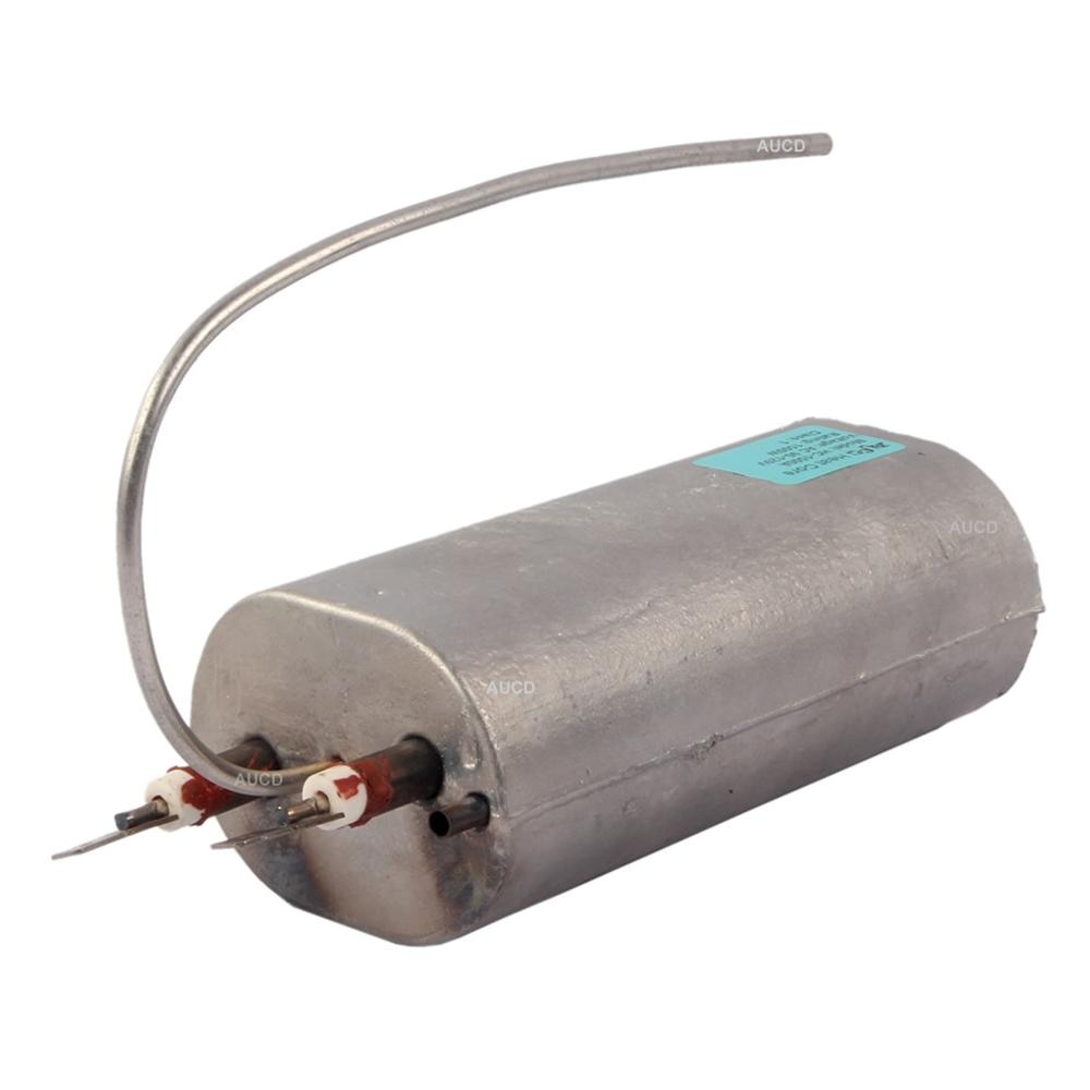 1500w Smoke Fogging Machine Heater Stick Spare Dis... – Grandado