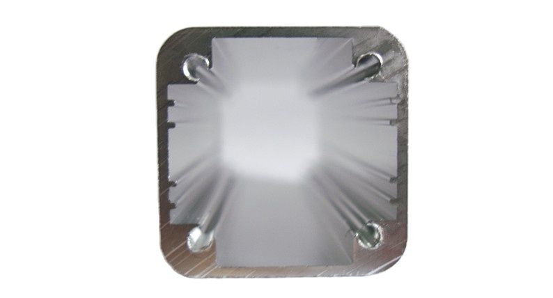 Aluminum Alloy Shell Aluminum Enclosure for Batter... – Grandado