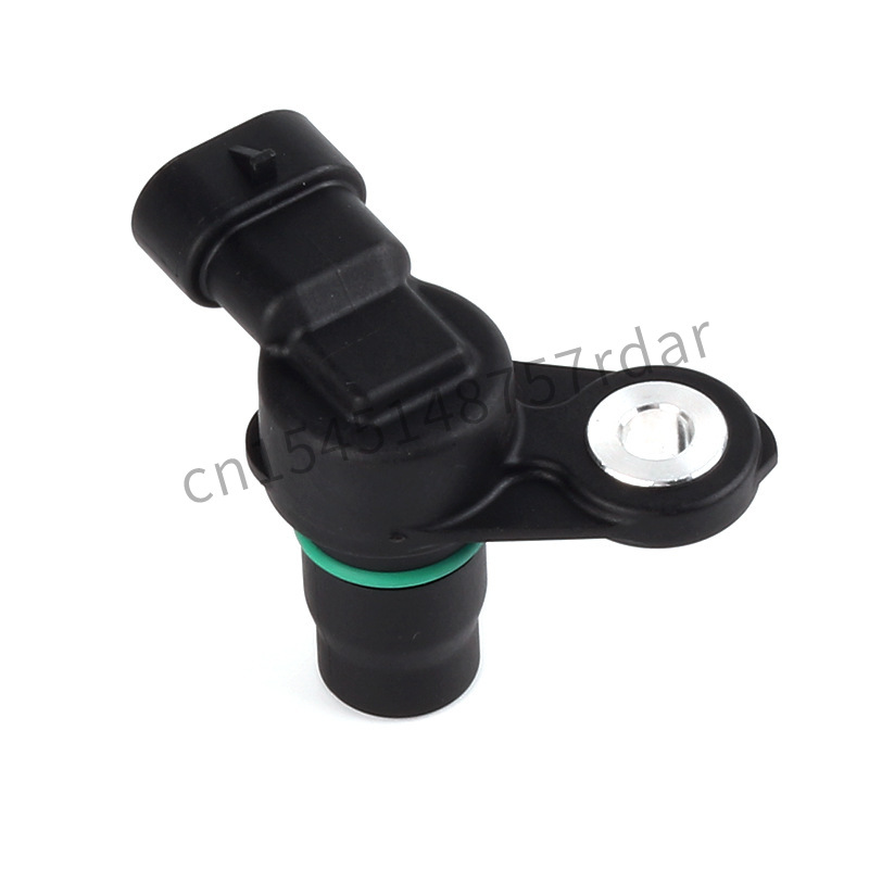 12568715 camshaft position sensor fit for Chevrole... – Vicedeal