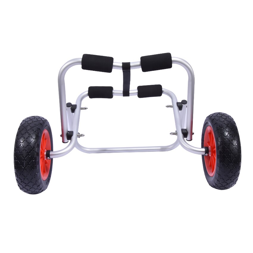 Y02005BLU multifunctionele Vouwen Deluxe Aluminium... – Vicedeal