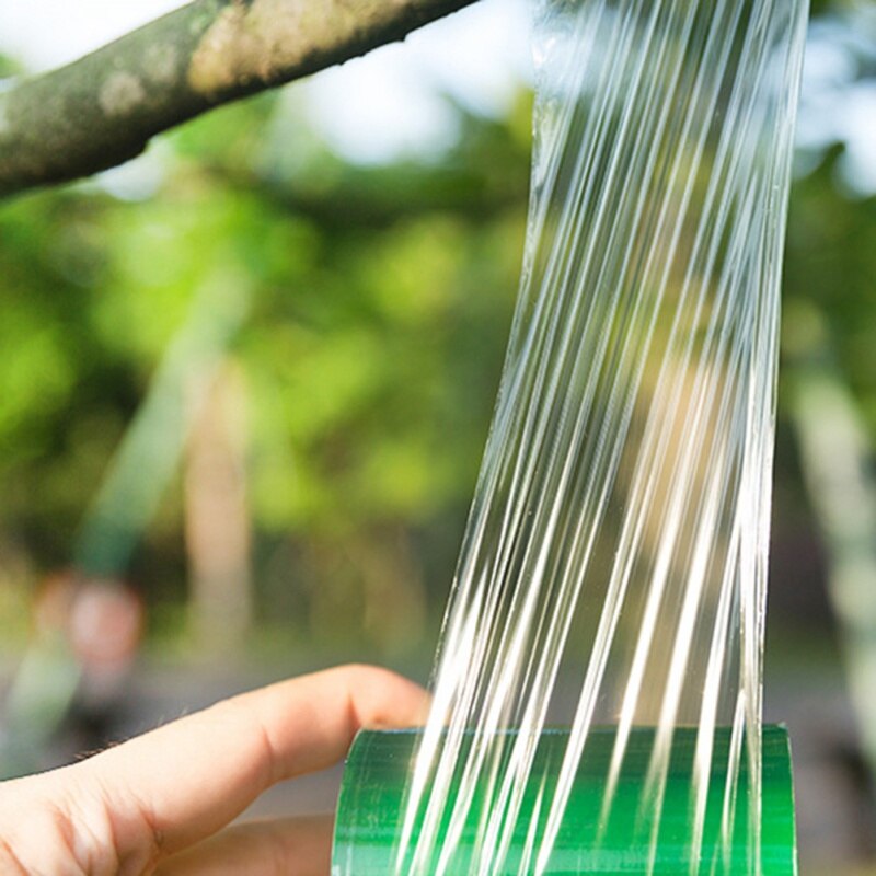 Fruit Tree Seedling Grafting Film Fruit Tree Secat... – Grandado